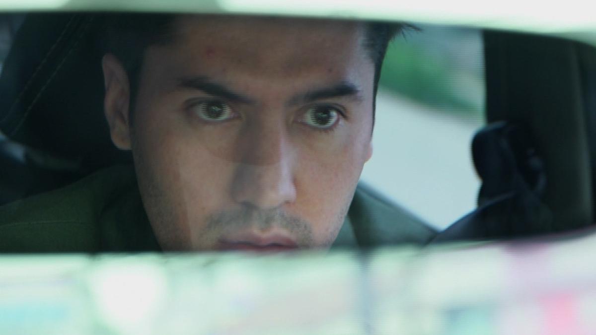 Saksikan Sinetron Love Story The Series Tayang Sabtu 24 September 2022 ...