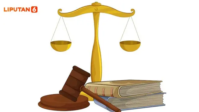 Infografis Revisi UU TNI dan Usulan Hapus Larangan Prajurit Berbisnis ...