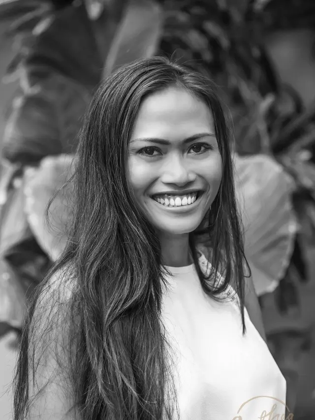 Babak Baru Kasus Tempat Spa Plus-Plus di Bali, Selebgram Sarnanitha ...