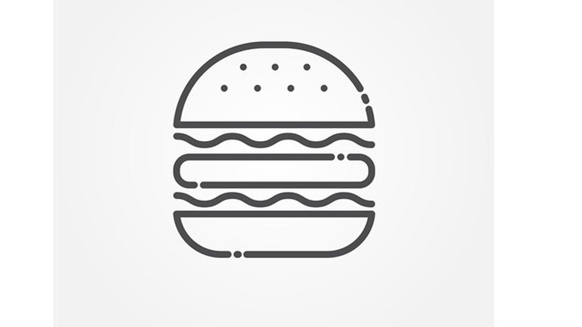 Logo Lucu Keren yang Cocok untuk Usaha, Begini Cara Membuatnya - Hot ...