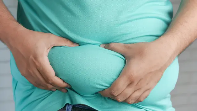 Panduan Lengkap Jadwal Diet Intermittent Fasting untuk Pemula - Health ...