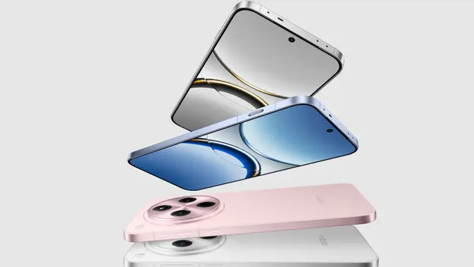 Unboxing Oppo Find X8 Pro, HP Flagship Android dengan Kamera Hasselblad ...