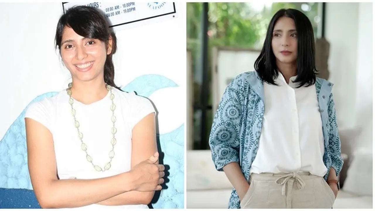 Potret Terbaru 6 Pemeran Orang Tua di Sinetron Heart Series, Bikin ...