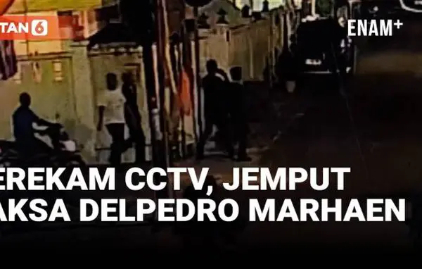 Apa Itu Semboyan adalah: Pengertian, Jenis, dan Contohnya - Feeds ...