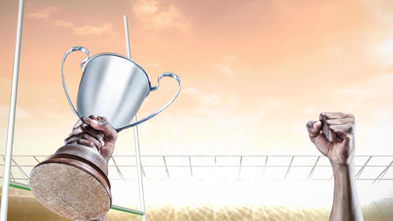 45 Kata-Kata Pemberi Semangat untuk Lomba