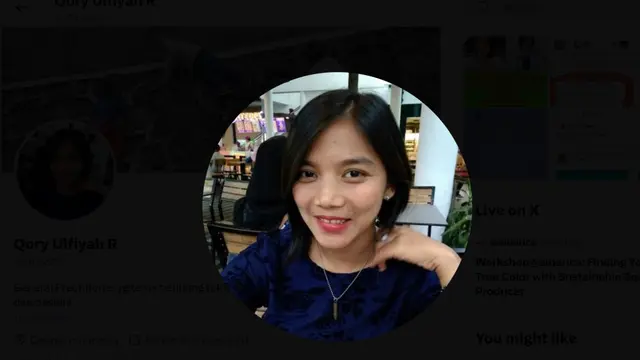 5 Fakta Kasus Kaburnya dr Qory Ulfiyah dari Rumah, Jadi Korban KDRT Sang Suami - News Liputan6.com