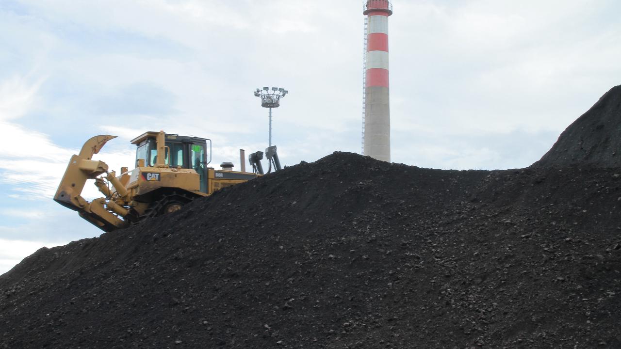 Strategi MIND ID Perkuat Tata Kelola Bisnis Berintegritas