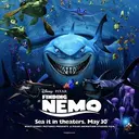 Berita Finding Nemo Hari Ini - Kabar Terbaru Terkini | Liputan6.com