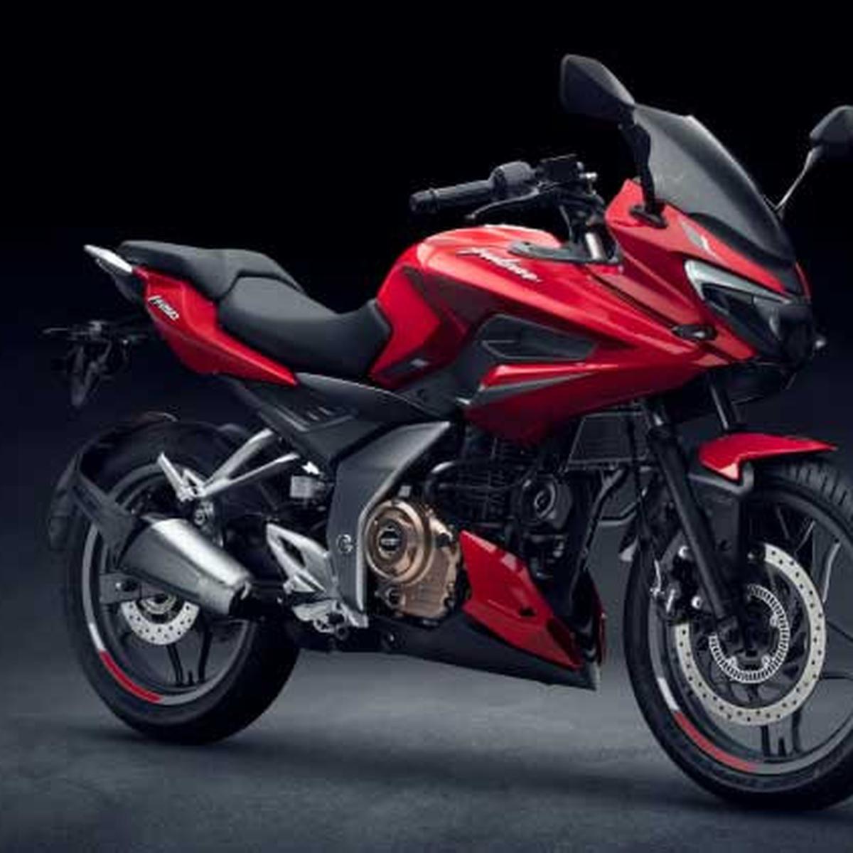 Motor Bajaj Pulsar | atelier-yuwa.ciao.jp