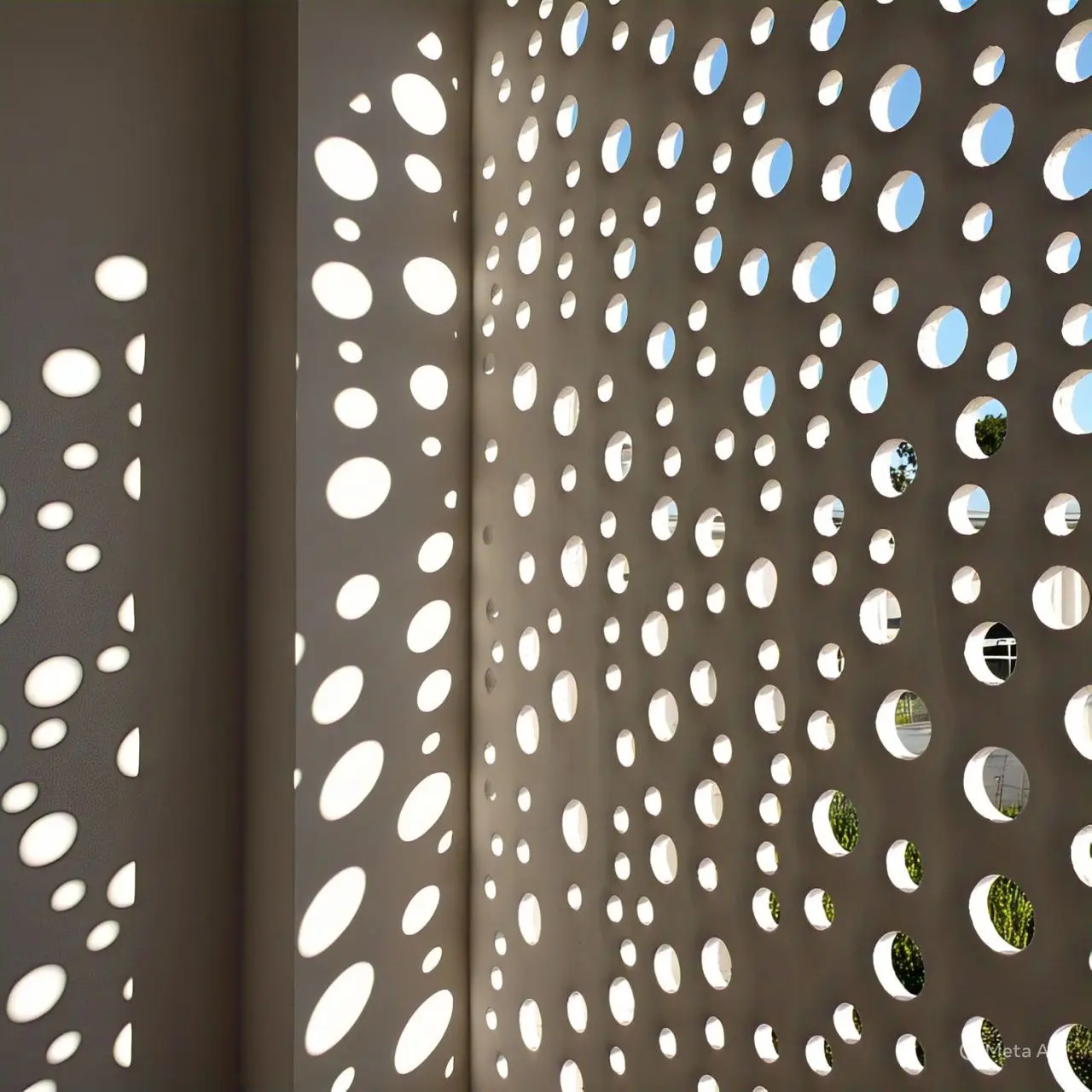 8 Model Angin-Angin Rumah Minimalis Terbaru 2025, Ciptakan Hunian Sejuk ...