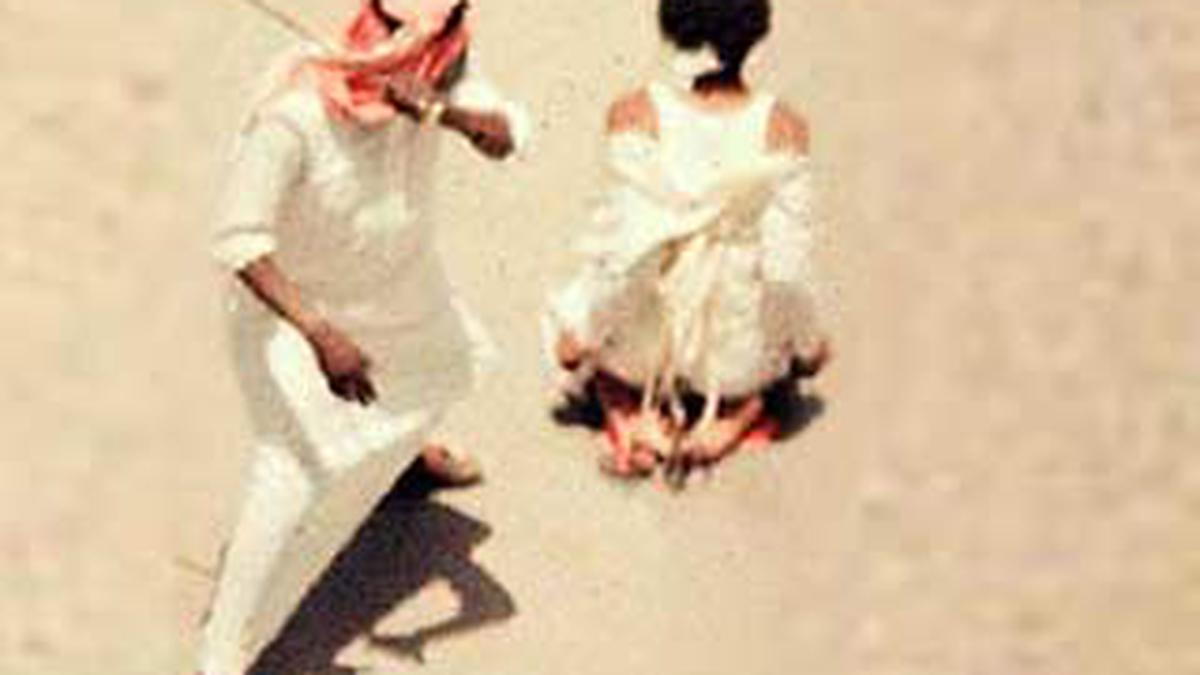 Ancaman Hukuman Pancung TKI Asal Majalengka - News Liputan6.com