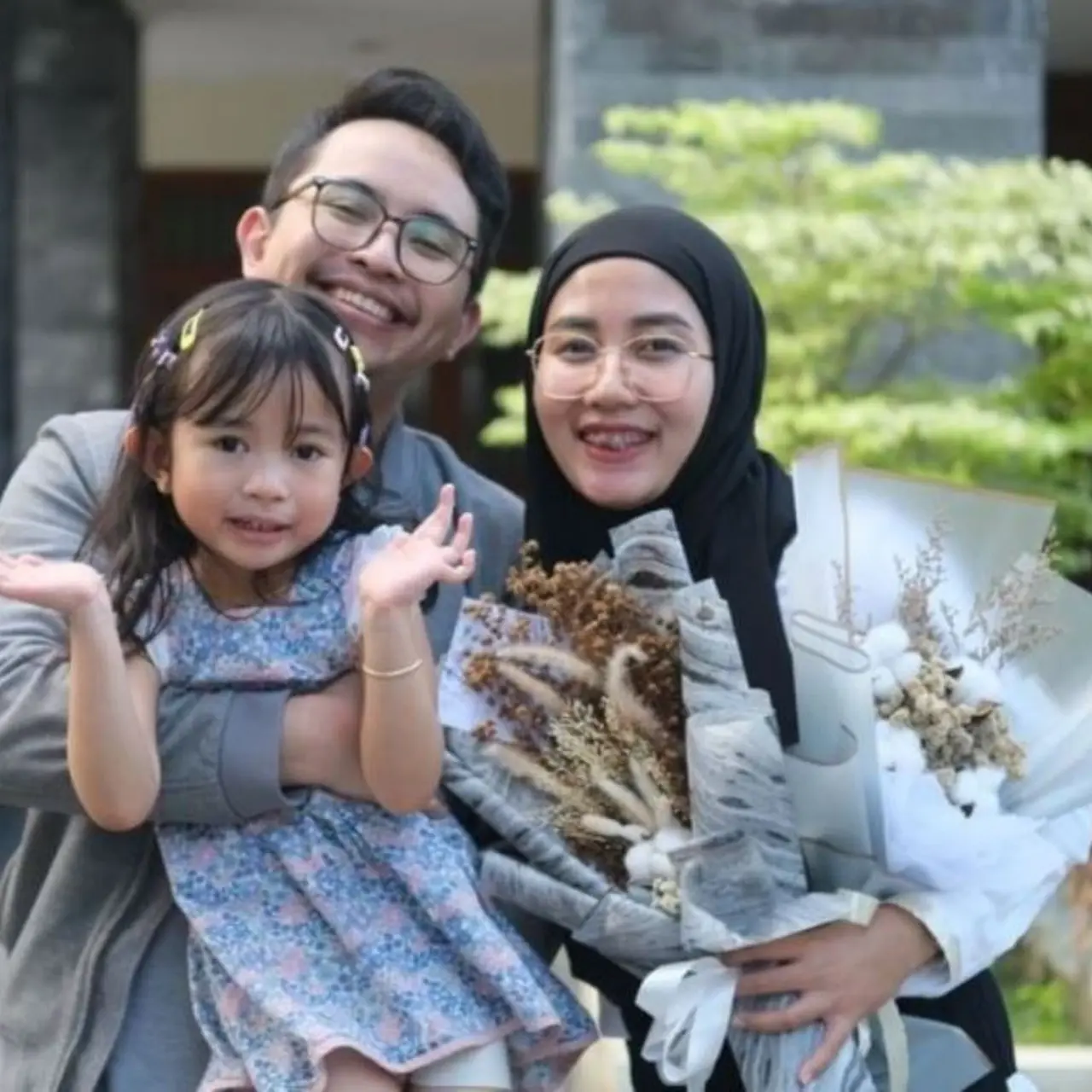 YouTuber Pak GM Jadi Speaker Pertama dari Indonesia untuk YouTube Class ...