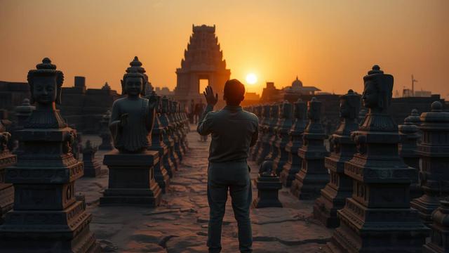 Arti Musyrik: Memahami Konsep, Ciri-ciri, dan Bahayanya dalam Islam ...