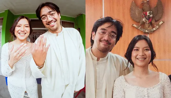 Summary adalah Ringkasan, Berikut Fungsi dan Jenisnya - Hot Liputan6.com