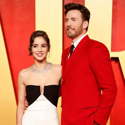 Cynthia Tan, The Rising Star Designer From Indonesia - Fashion Fimela.com