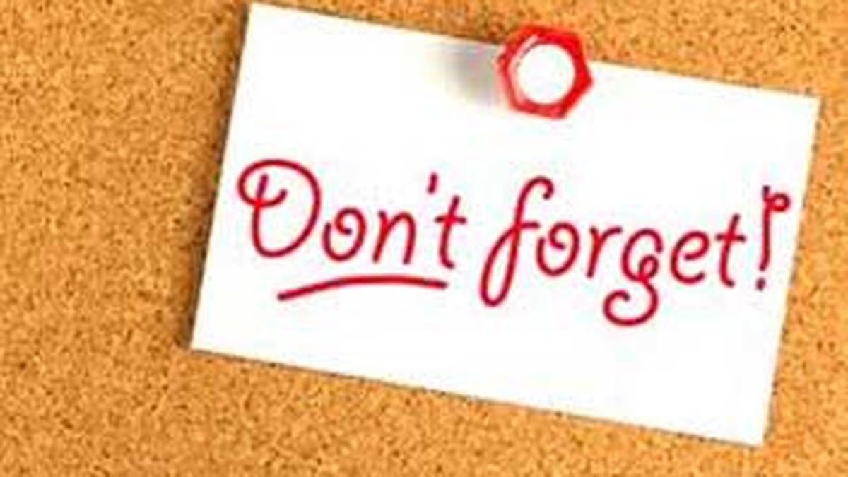 Cara Alami Menyelamatkan Daya Ingat - Health Liputan6.com