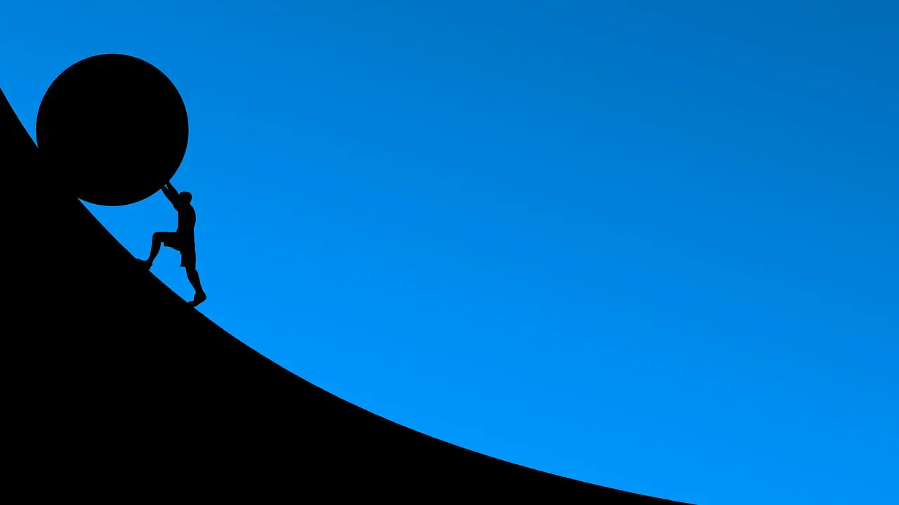 53 Kata-Kata Bijak Keren tentang Jiwa yang Kuat - Ragam Bola.com