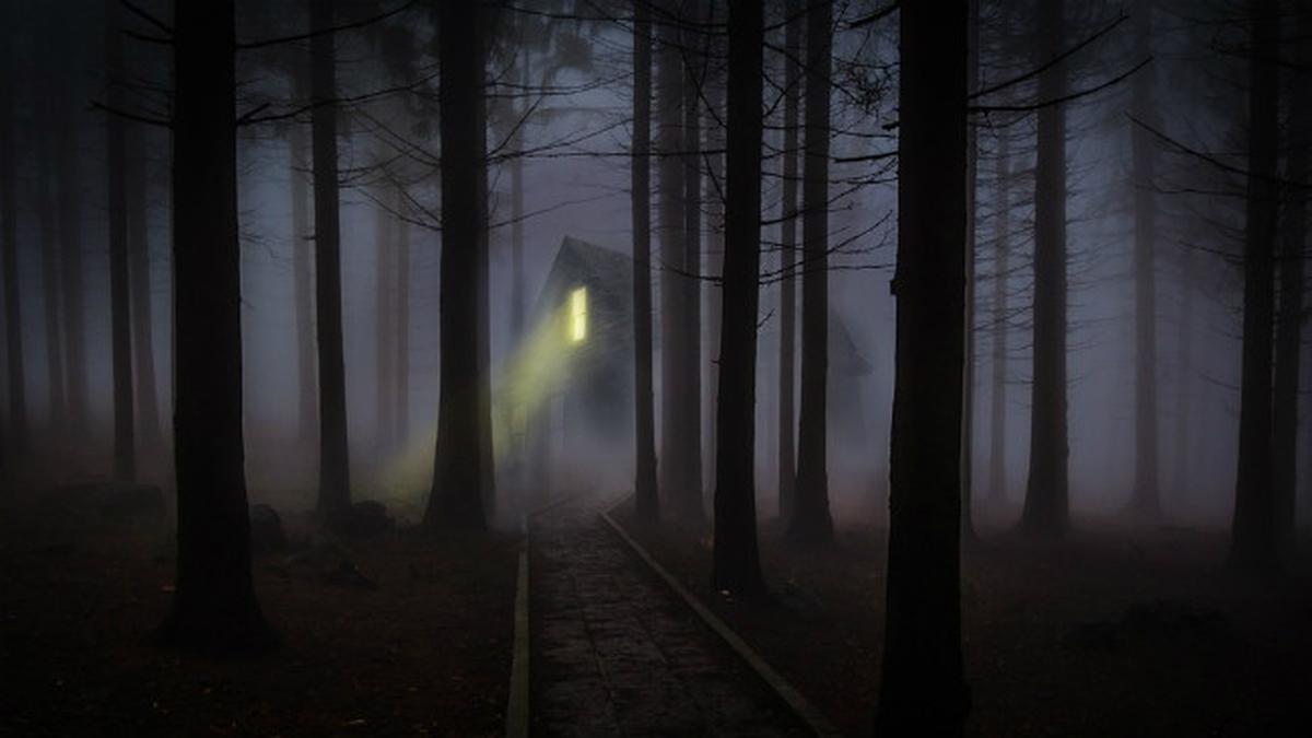 10 Misteri Terbesar Dunia yang Belum Terpecahkan