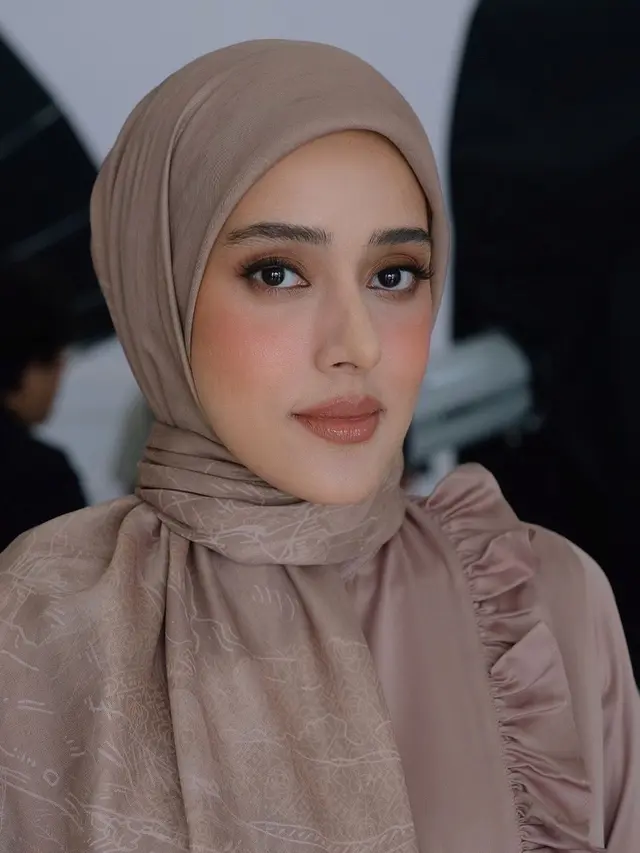 Fairuz A Rafiq Ceritakan Kronologi Kesehatan Sonny Septian Mendadak Drop, Diduga Keracunan ...