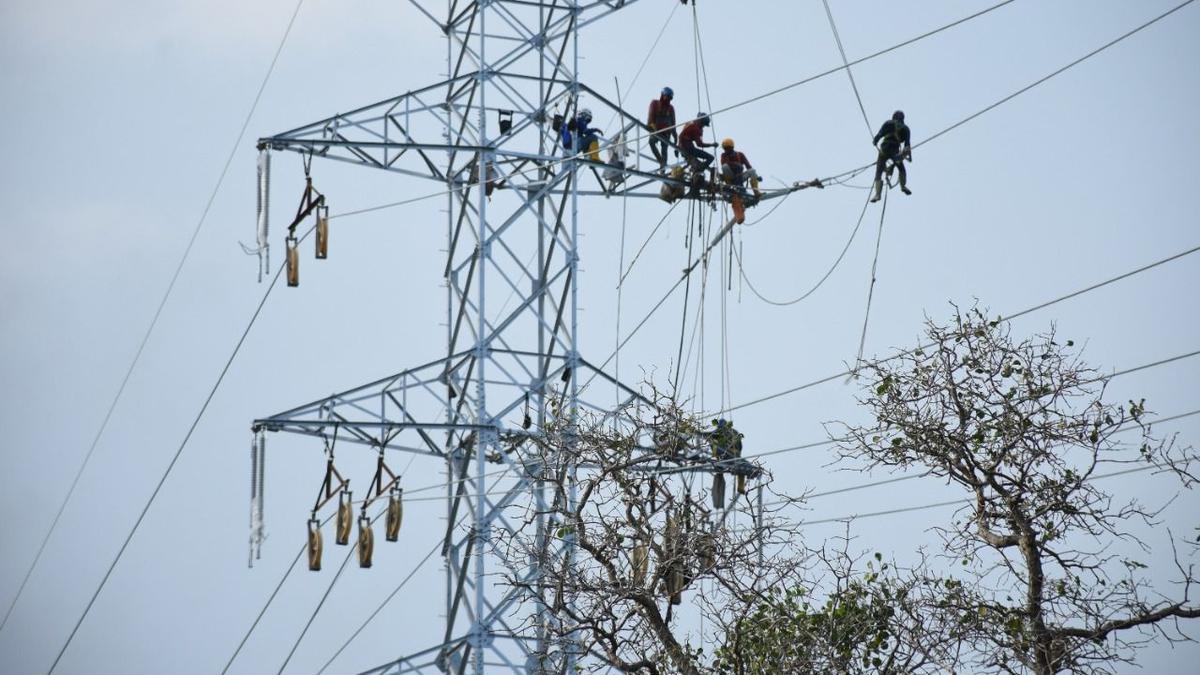 Singapura Bakal Impor Listrik 2 GW dari Indonesia, Sumbernya dari Mana?