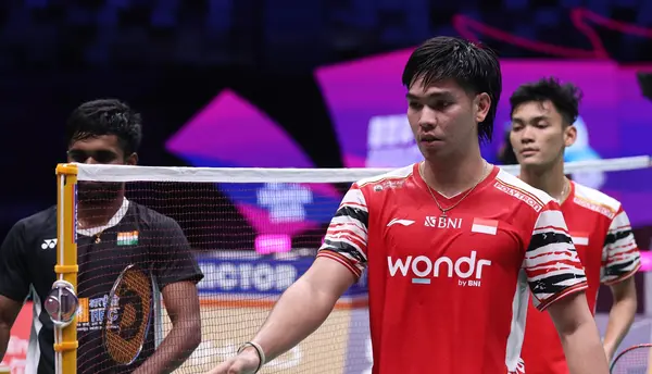 Lirik Lagu Meraih Bintang Official Theme Song Asian Games 2018 - Via ...