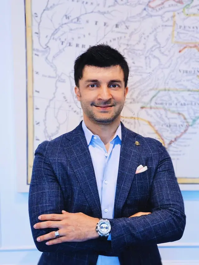 Bangsawan Tampan Malaysia Klarifikasi Usai Dikriminalisasi di Indonesia ...