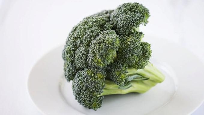7 Cara Mengolah Batang Brokoli yang Keras Jadi Menu Diet Sehat - Beauty ...