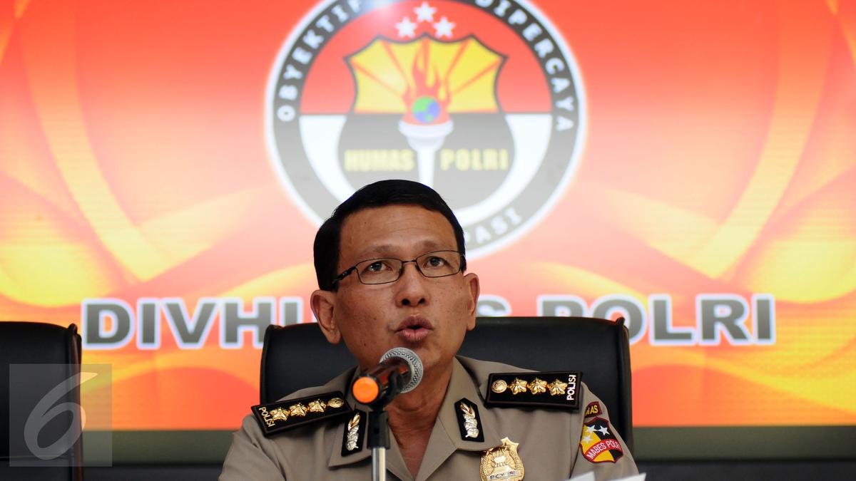 Satgas Tinombala Tembak Mati 2 Anggota Mujahidin Indonesia Timur - News ...