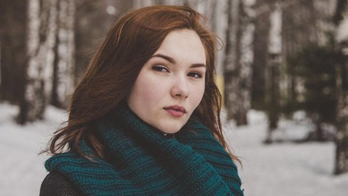 Ternyata Ini Arti Kedutan Hidung Sebelah Kiri & Kanan Menurut Primbon Jawa!