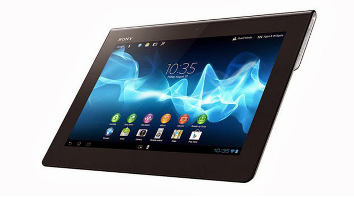 5 Hal yang Harus Diperhatikan Saat Membeli Tablet - Citizen6 Liputan6.com