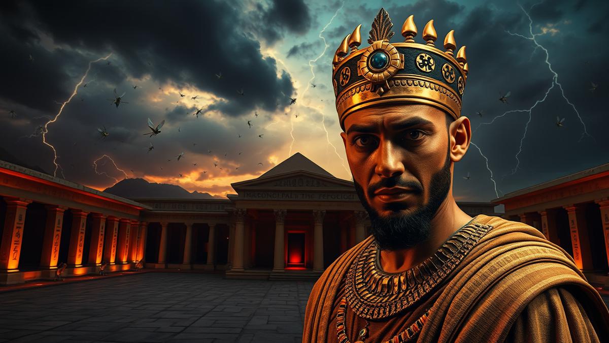 Apa Itu Tulah? Berikut Pengertian, Jenis, dan Dampaknya