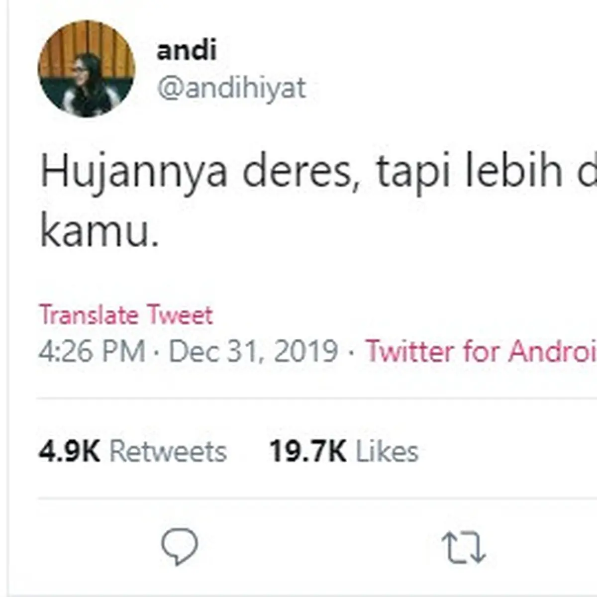 Gombalan Ala Memes 20 Meme Kocak Ketika Para Pria Gagal Gombal, Bikin