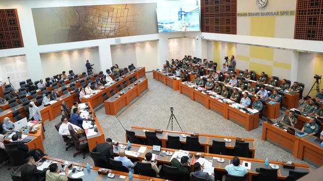 Faktor Penyebab Pelanggaran Hak dan Pengingkaran Kewajiban Warga Negara ...