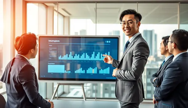 Apa Itu Fotosintesis: Pengertian, Proses, dan Manfaatnya bagi Kehidupan ...