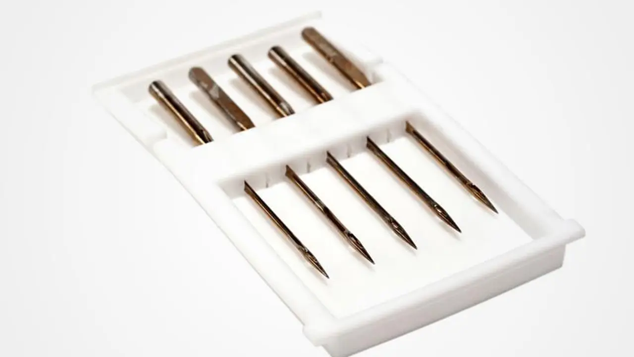 5 Daerah di Indonesia yang Terkenal dengan Budaya Pasang Susuknya ...