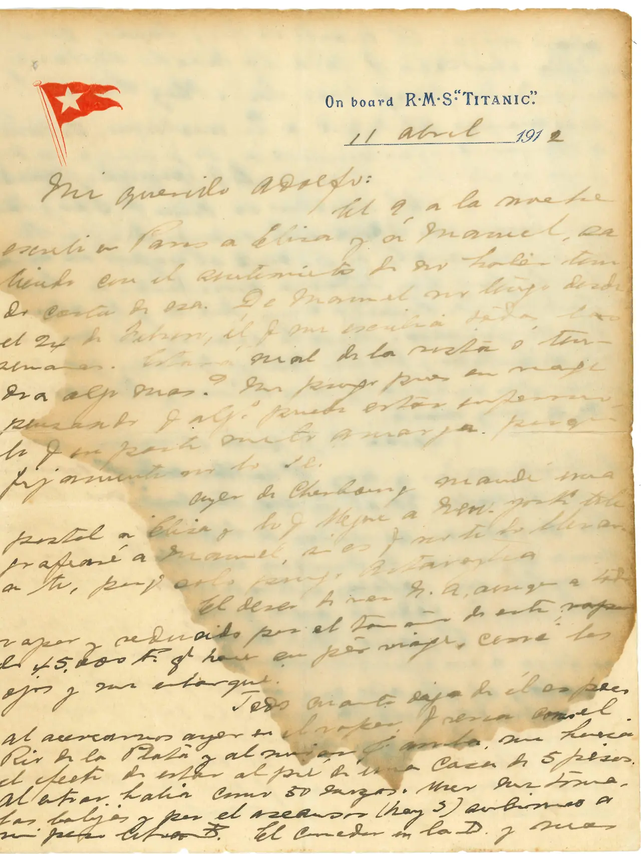 4 Arti Dear dalam bahasa Inggris, Tidak Hanya untuk Penulisan Surat ...