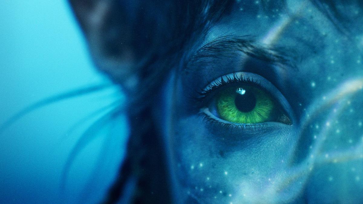 Avatar Way of Water Jadi Film Termahal, Bakal Masuk Film Terlaris ...
