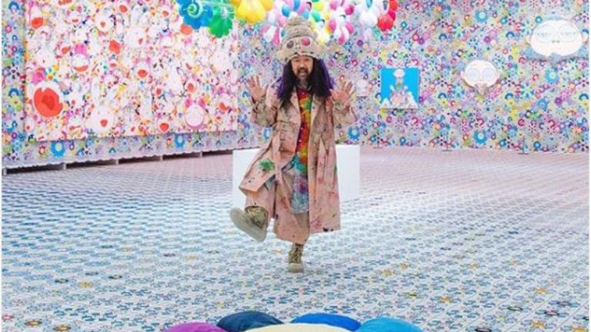 Mengenal Tai Kwun, Wisata Kekinian dan Instagrammable di Hong Kong ...