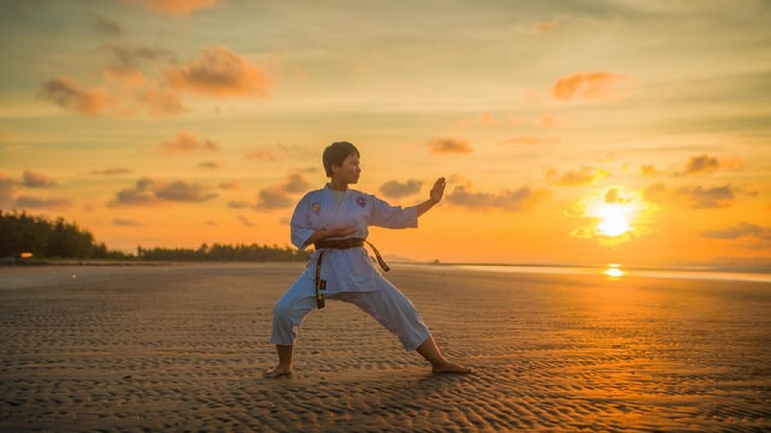 Doa Asad dalam Bahasa Arab dan Artinya, Amalan Mustajab untuk Penjagaan ...