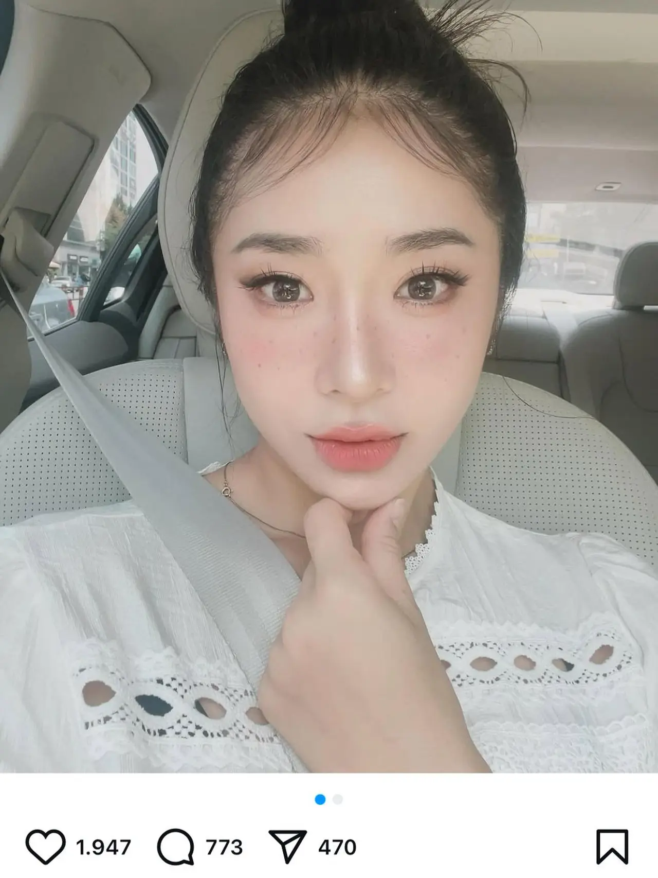 Guru Yoga Infinite Challenge Lee Yoo Joo Meninggal Diduga Bunuh Diri, Ini Kronologinya - Hot ...