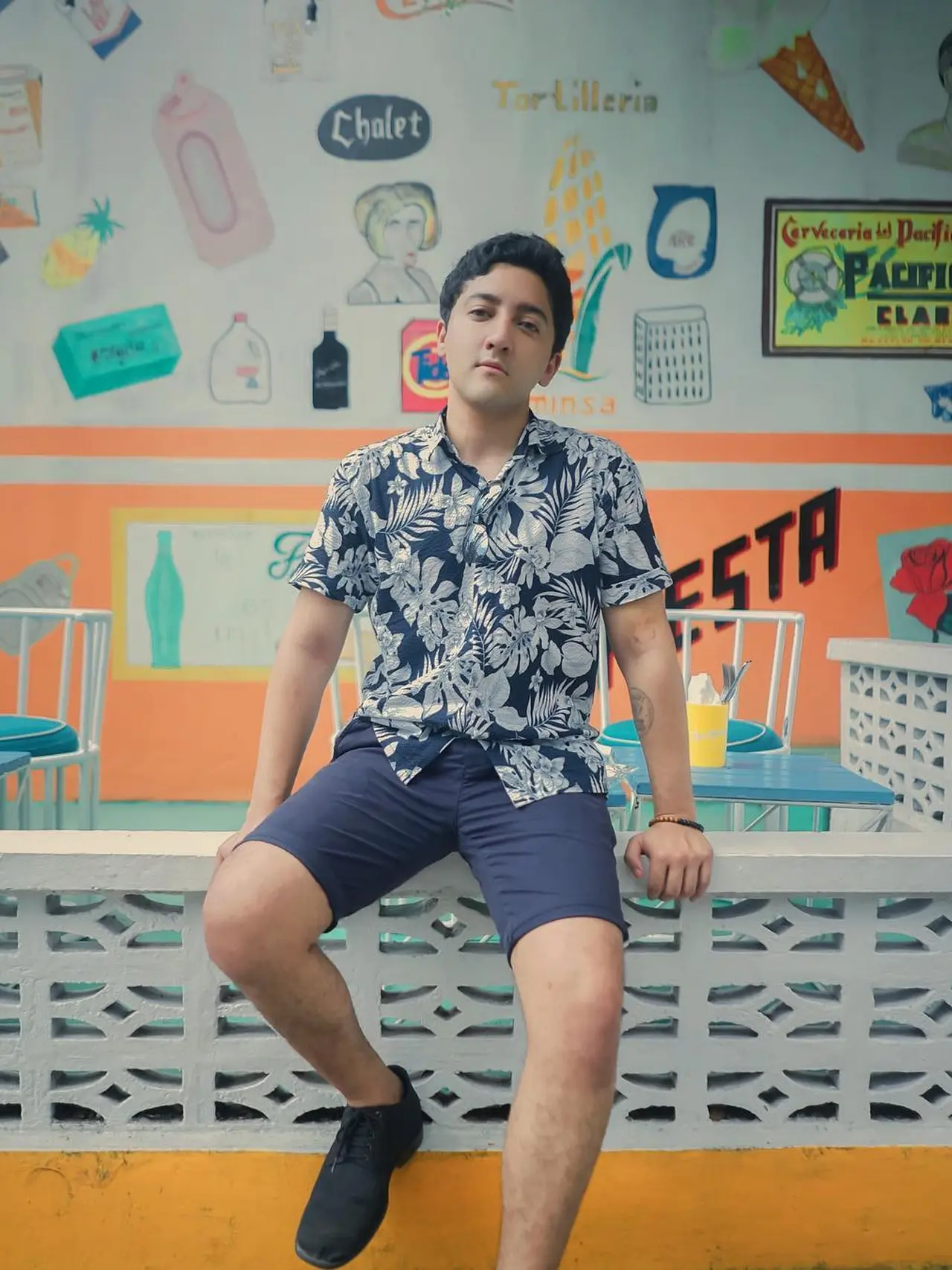 Aron Ashab Maafkan Imam Darto Meski Amarahnya Tak Digubris, Ngaku ...