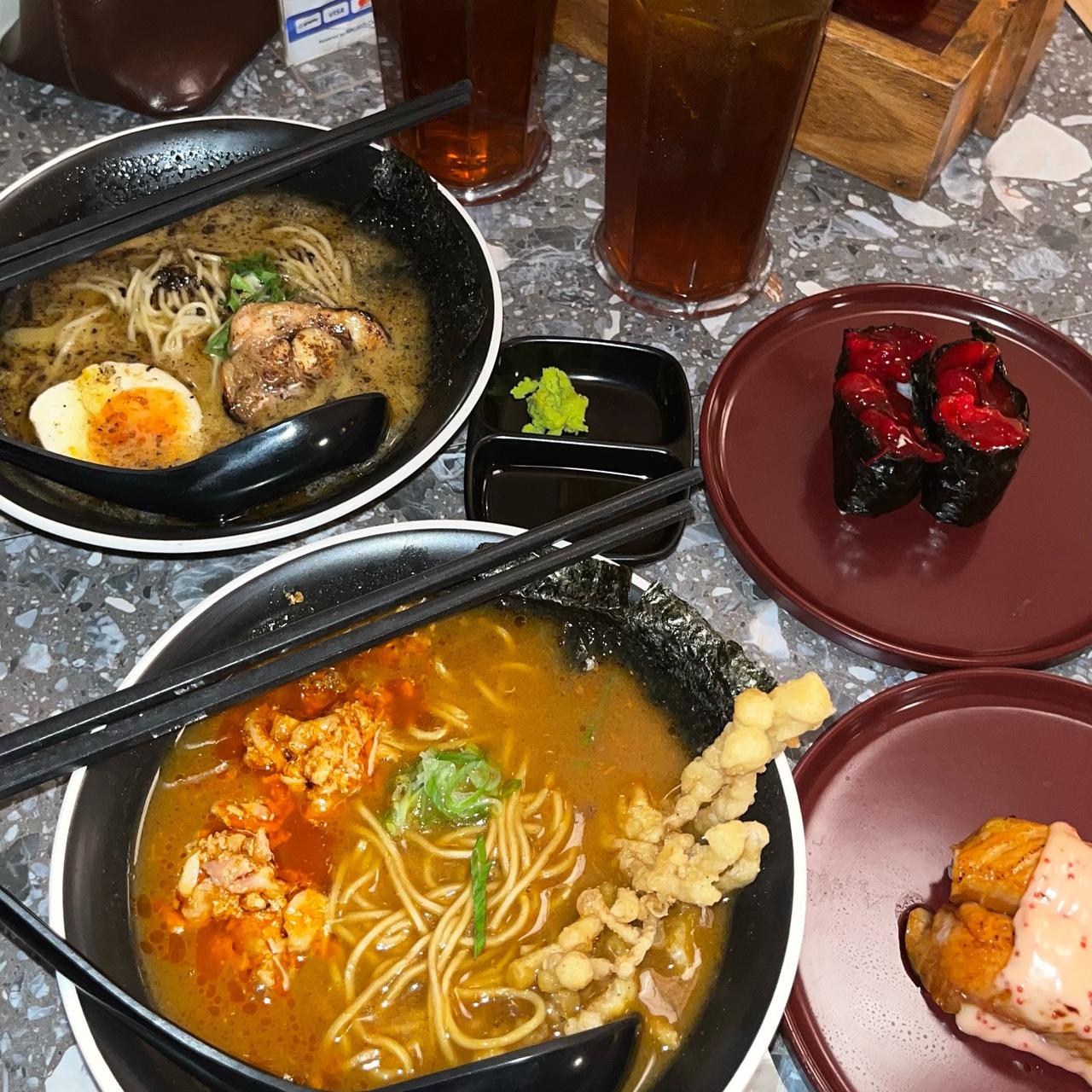 13 Rekomendasi Tempat Makan Kids Friendly di Bogor, Lengkap dengan ...