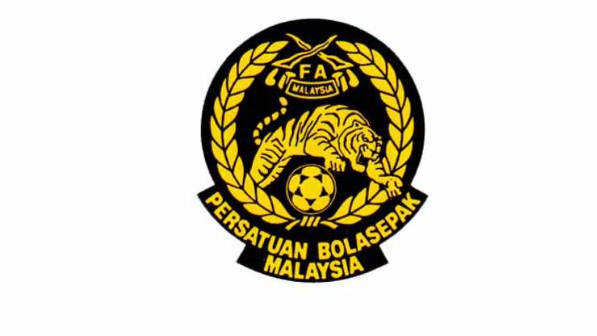 Batal Banding atas Sanksi FIFA, FA Malaysia Menanti Sanksi Lain - Dunia ...