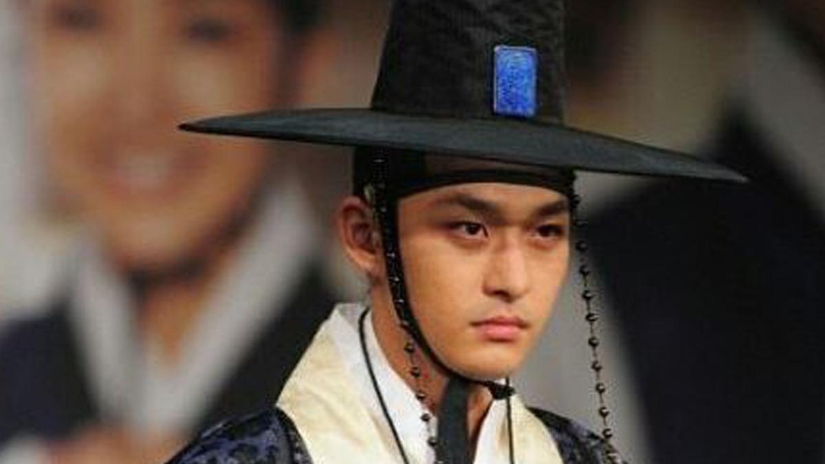 Mengenal Jeon Tae Soo, Aktor Korea yang Meninggal karena Depresi