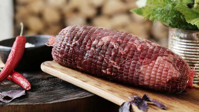 4 Cara Cermat Mengenali Daging yang Bagus dan Segar - Food Fimela.com