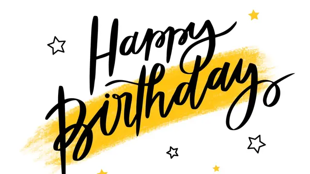 35 Contoh Ucapan Selamat Ulang Tahun untuk Atasan - Ragam Bola.com