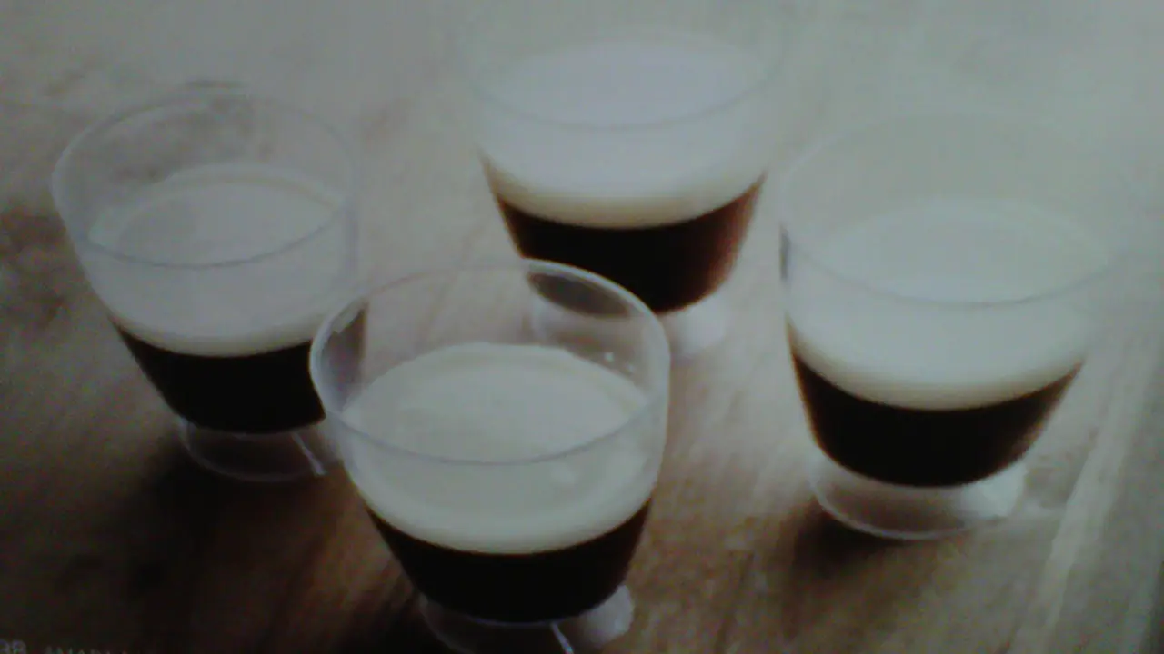 5 Resep Puding Coklat Vla yang Manis dan Lembut, Bisa Jadi Ide Jualan ...