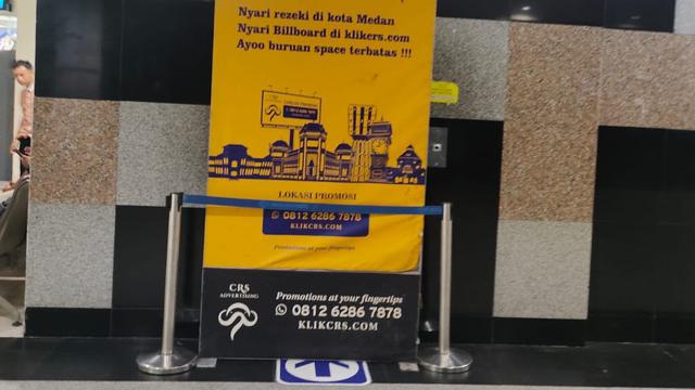 Polisi Periksa Sejumlah Saksi Terkait Penemuan Mayat Perempuan di Lift ...