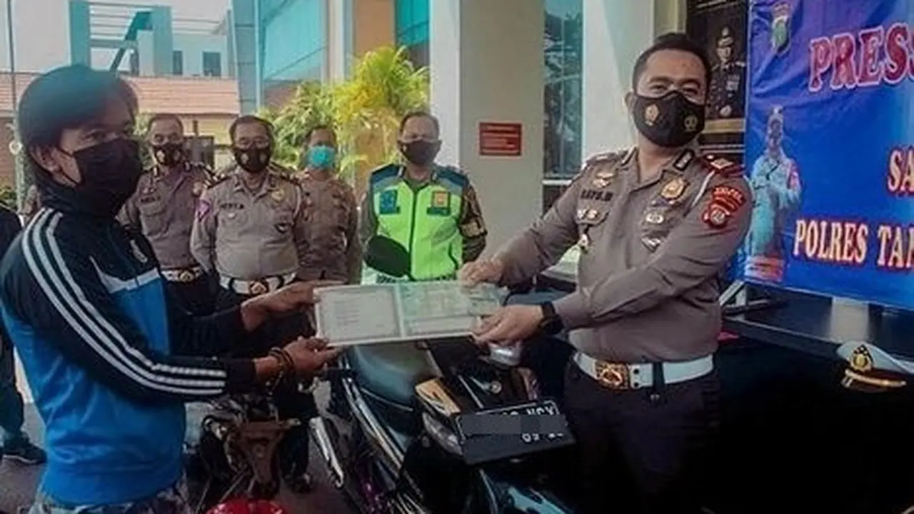 5 Sosok Viral yang Diangkat Jadi Duta, Bonge 'SCBD' Ditawari Jadi Duta ...