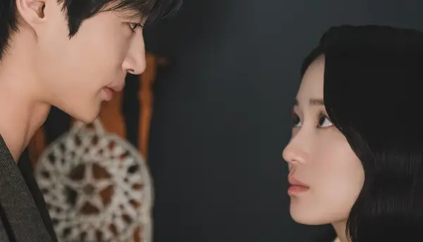 Yuki Kato Senang Beradu Akting dengan Rebecca Klopper: She's a Verry Lovely Girl - ShowBiz ...